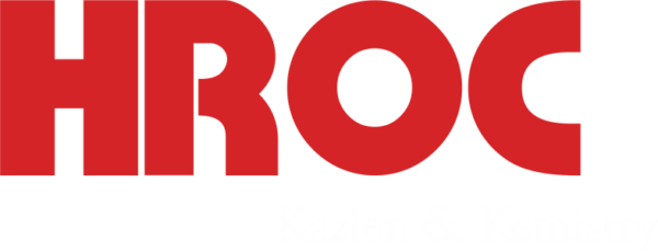 Technical Article – Gum Rosin - HROC