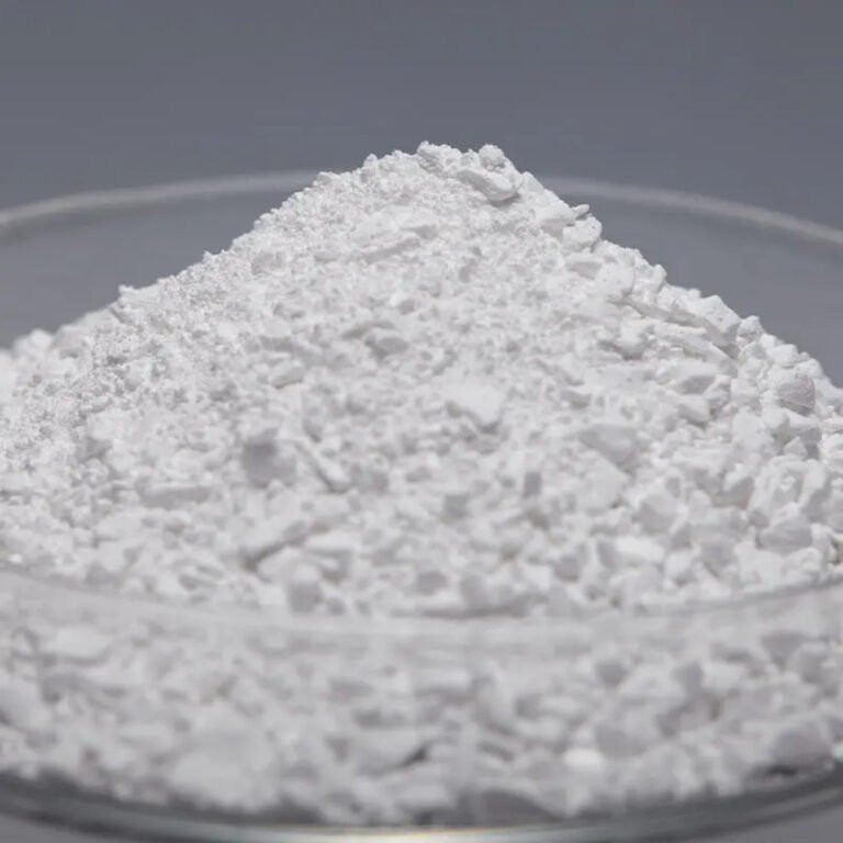Melamine Cynaurate - HROC