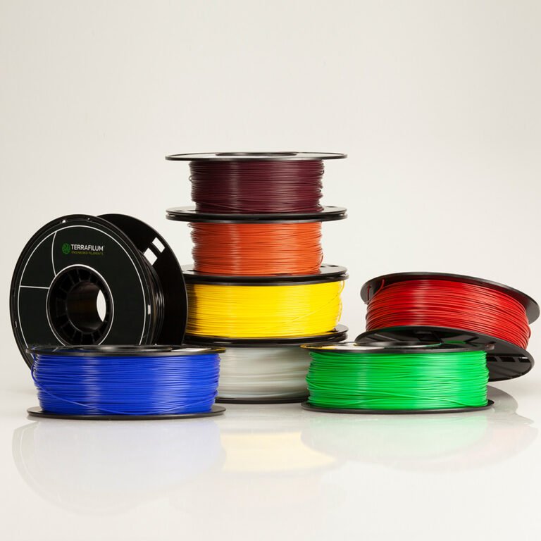 Engineering Plastics - HROC