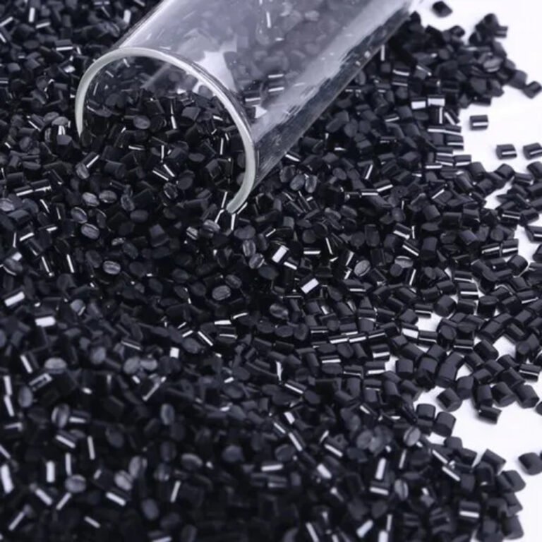 Polycarbonate Compounds - HROC