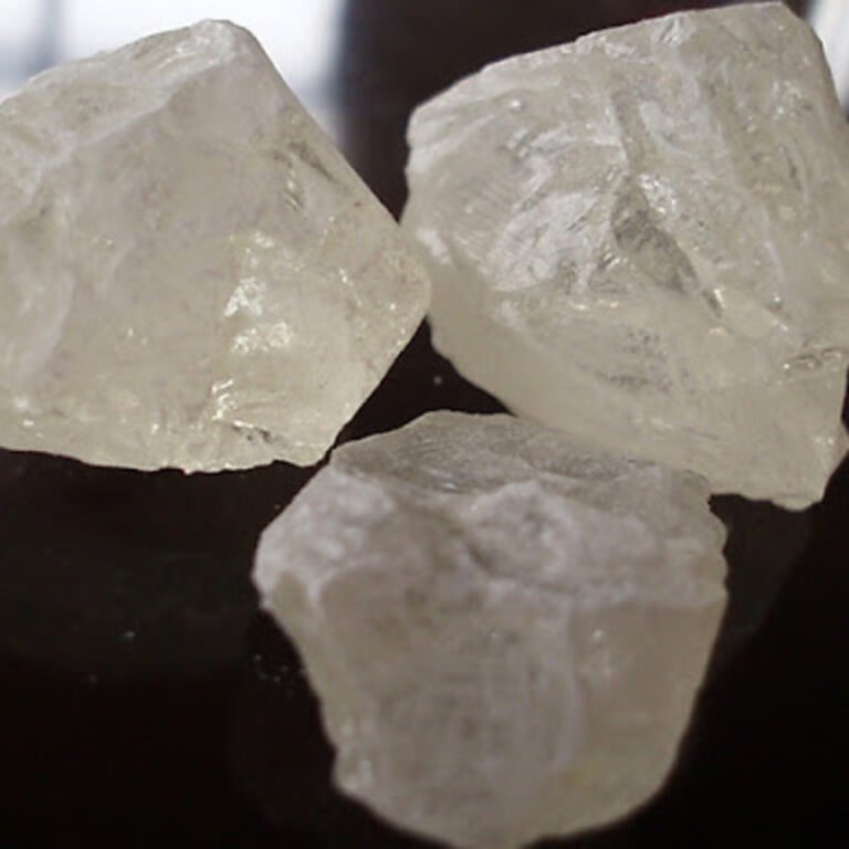 Water White Gum Rosin - HROC