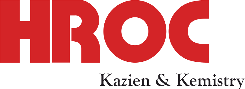 Electrical & Electronics - HROC